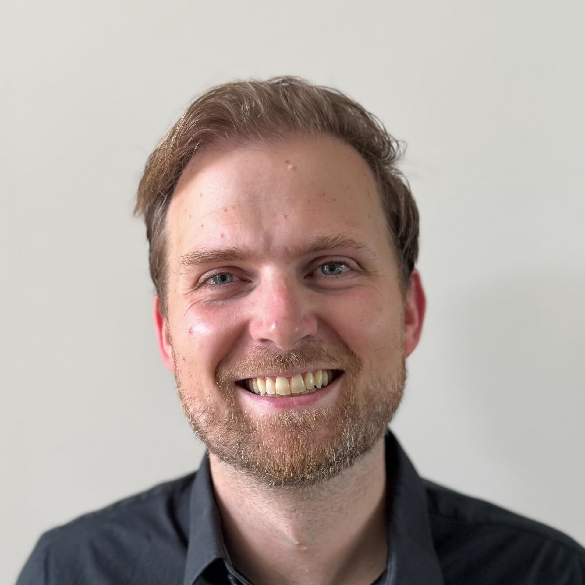 Halogen AI: Work Less, Grow Faster | AI Tools for Small Businesses