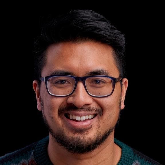 Halogen AI: Work Less, Grow Faster | AI Tools for Small Businesses